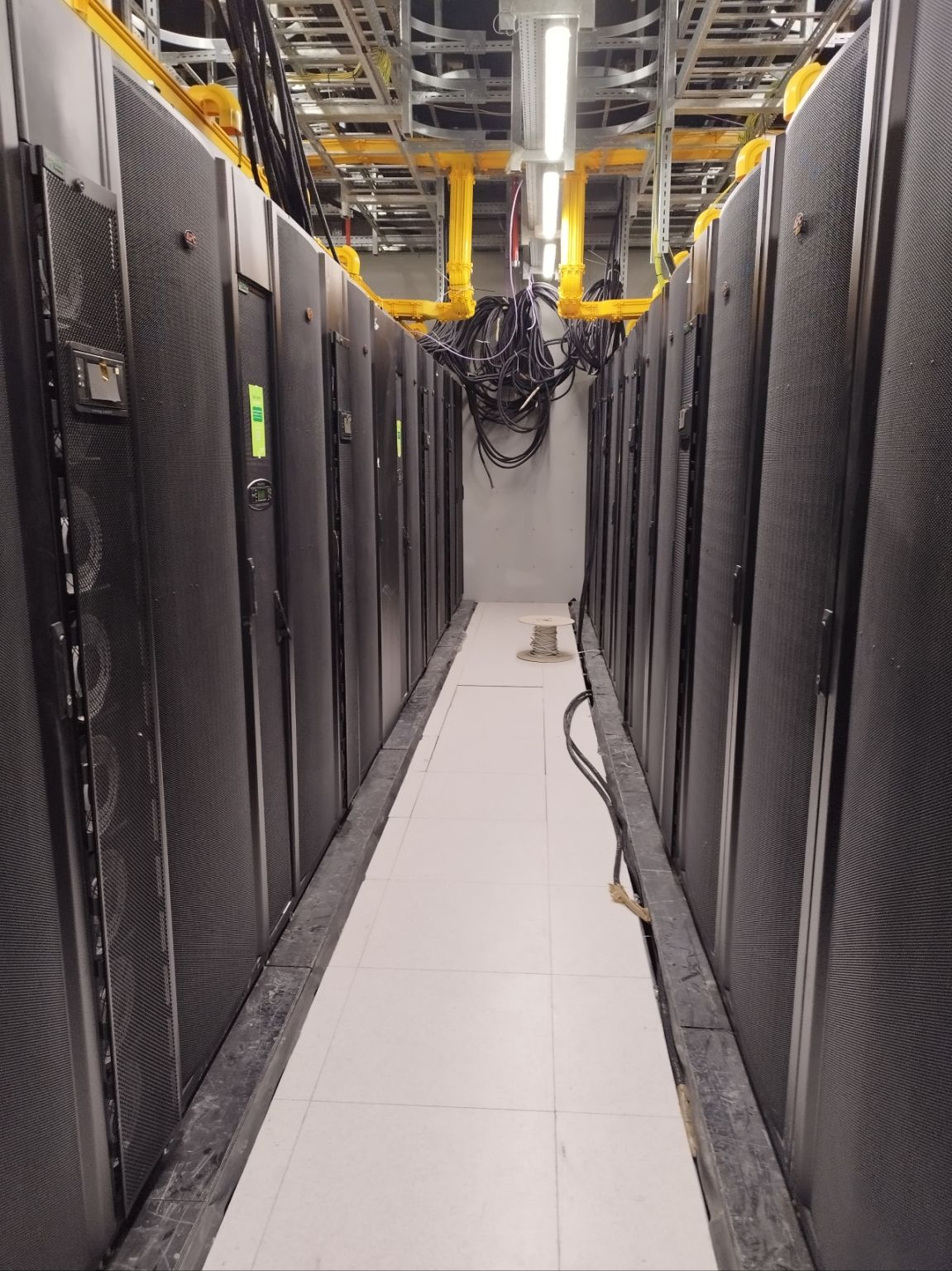 Lior Platonov on LinkedIn: one more project is on the way Lior Platonov on LinkedIn: one more project is on the way
