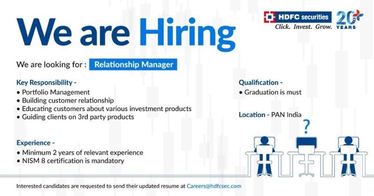 Prathap P posted on LinkedIn Prathap P posted on LinkedIn