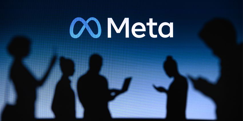 Vishal Singh on LinkedIn: Will Meta Lay Off More Employees in February ... Vishal Singh on LinkedIn: Will Meta Lay Off More Employees in February ...
