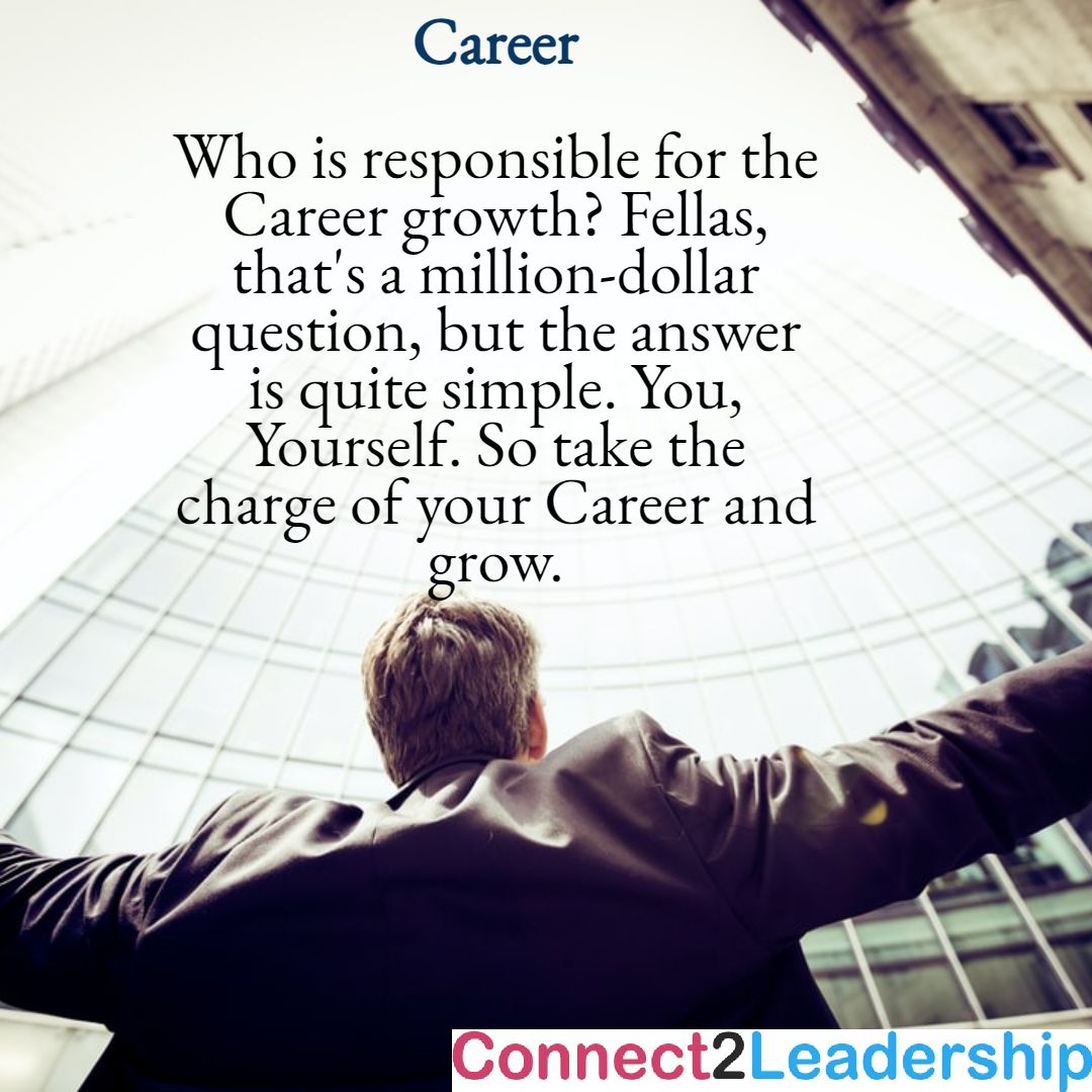 Mukesh Goyal PMP,FS Eng(TUV SUD,SIS) on LinkedIn: #connect2leadership # ... Mukesh Goyal PMP,FS Eng(TUV SUD,SIS) on LinkedIn: #connect2leadership # ...