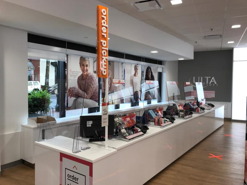 Jerry Rectenwald on LinkedIn: Beautiful store. Great job, team and ... Jerry Rectenwald on LinkedIn: Beautiful store. Great job, team and ...