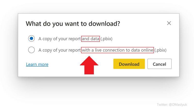 AMIT KUMAR RATH on LinkedIn: #powerbi #powerapps #poweraddicts # ... AMIT KUMAR RATH on LinkedIn: #powerbi #powerapps #poweraddicts # ...
