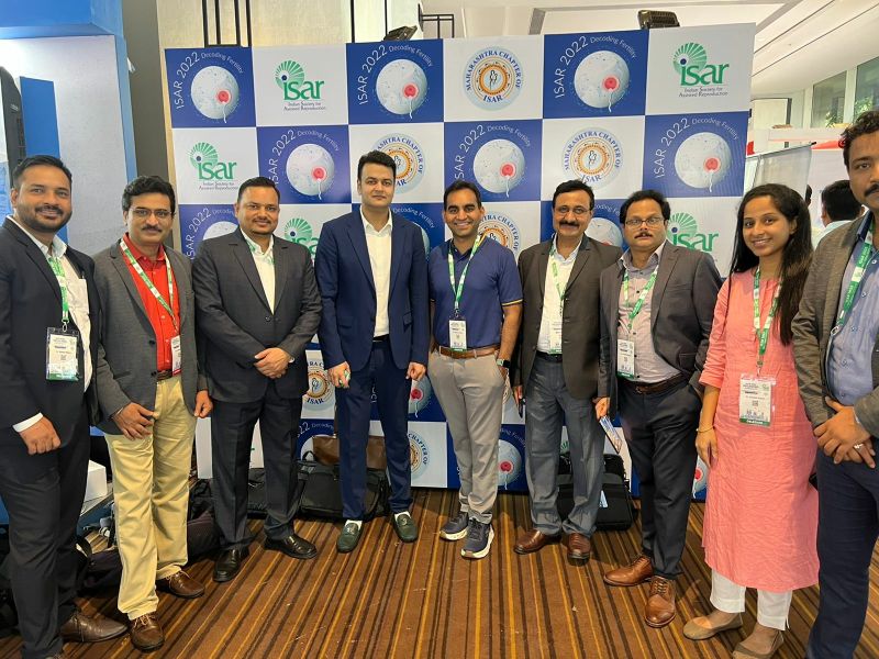 Priyanshu Kumar on LinkedIn: ADVY at ISAR 2022. Priyanshu Kumar on LinkedIn: ADVY at ISAR 2022.