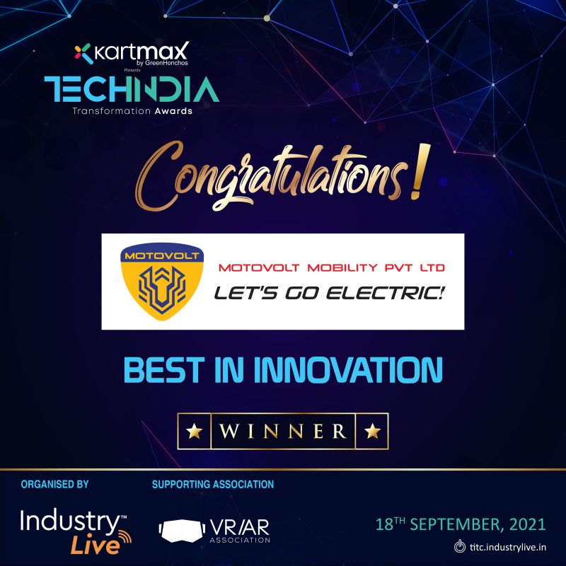 Amodh Chowdhury posted on LinkedIn Amodh Chowdhury posted on LinkedIn