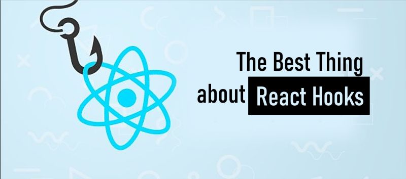 Michal Rahat on LinkedIn: #reactjs #fullstackdeveloper #hooks Michal Rahat on LinkedIn: #reactjs #fullstackdeveloper #hooks