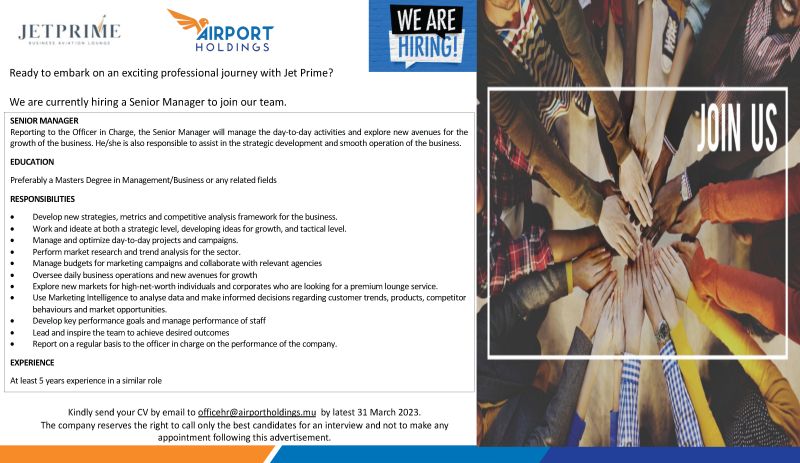 Yesha Gunesh posted on LinkedIn Yesha Gunesh posted on LinkedIn