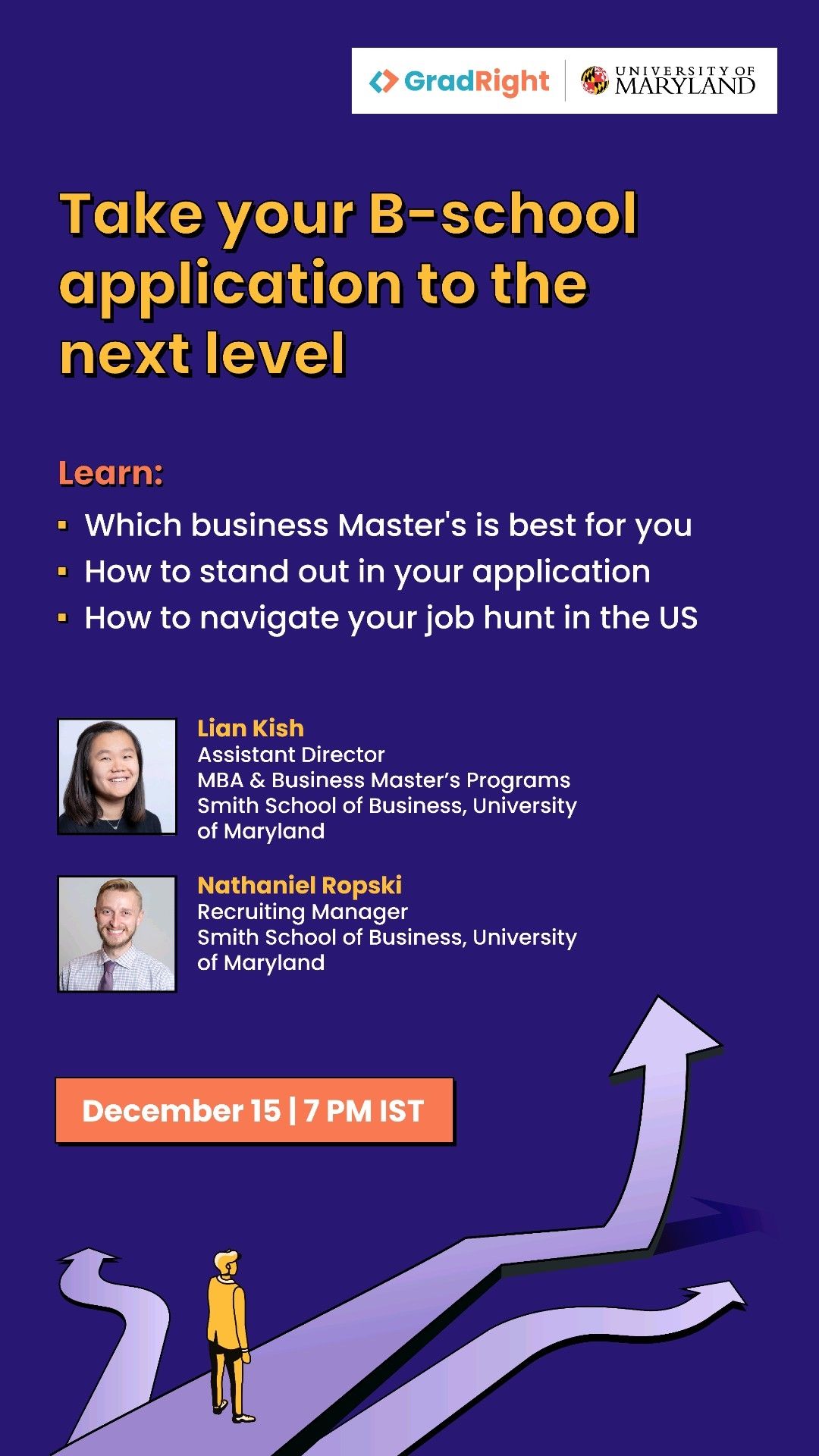 Anandhu Mohan posted on LinkedIn Anandhu Mohan posted on LinkedIn