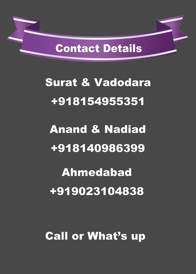 Siddhi Patel posted on LinkedIn Siddhi Patel posted on LinkedIn