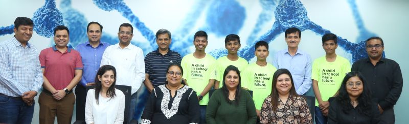 Laxmi Mehta on LinkedIn: Truly Inspiring 💯💯 Laxmi Mehta on LinkedIn: Truly Inspiring 💯💯