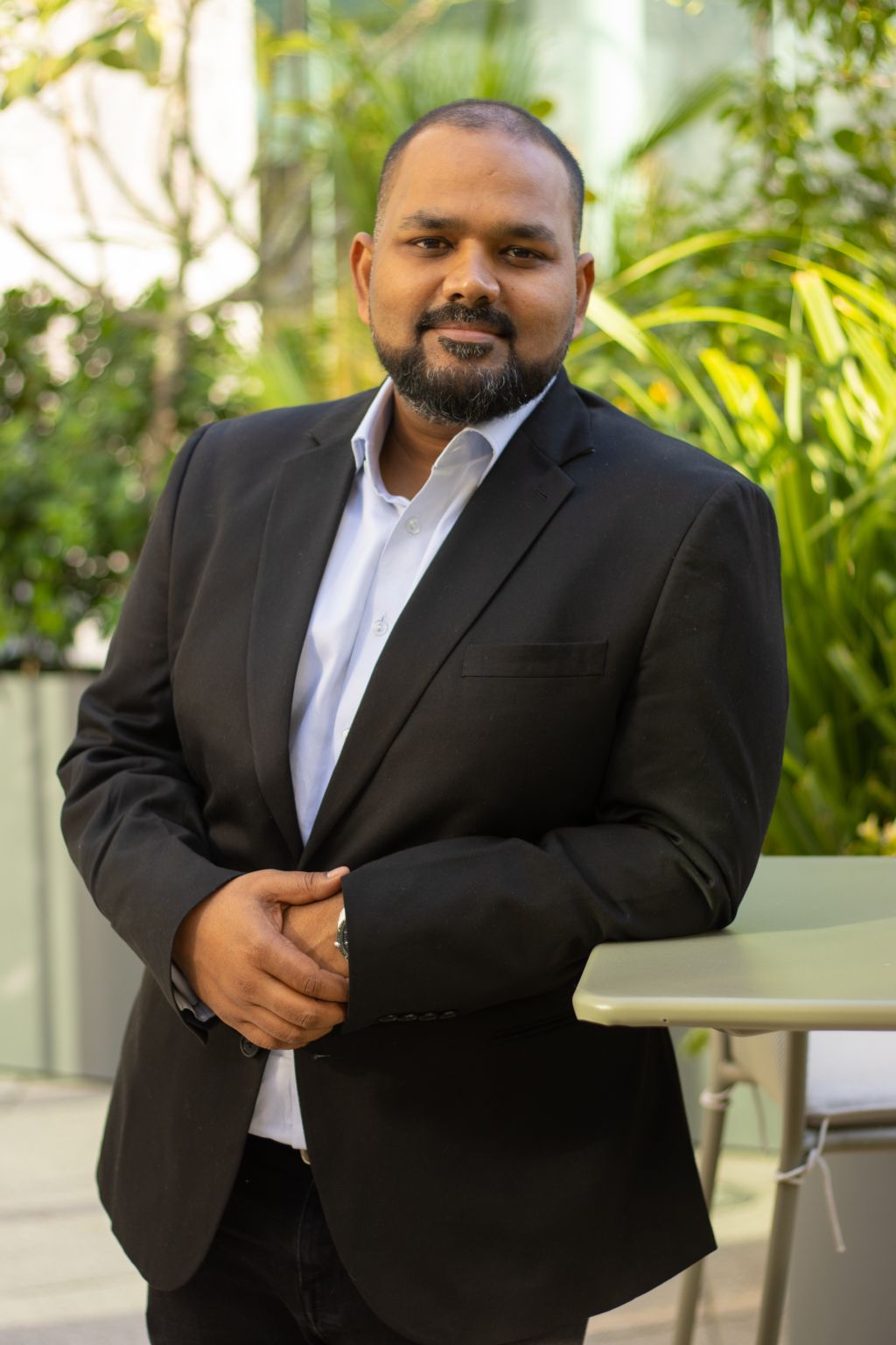 Piyush Kumar posted on LinkedIn Piyush Kumar posted on LinkedIn