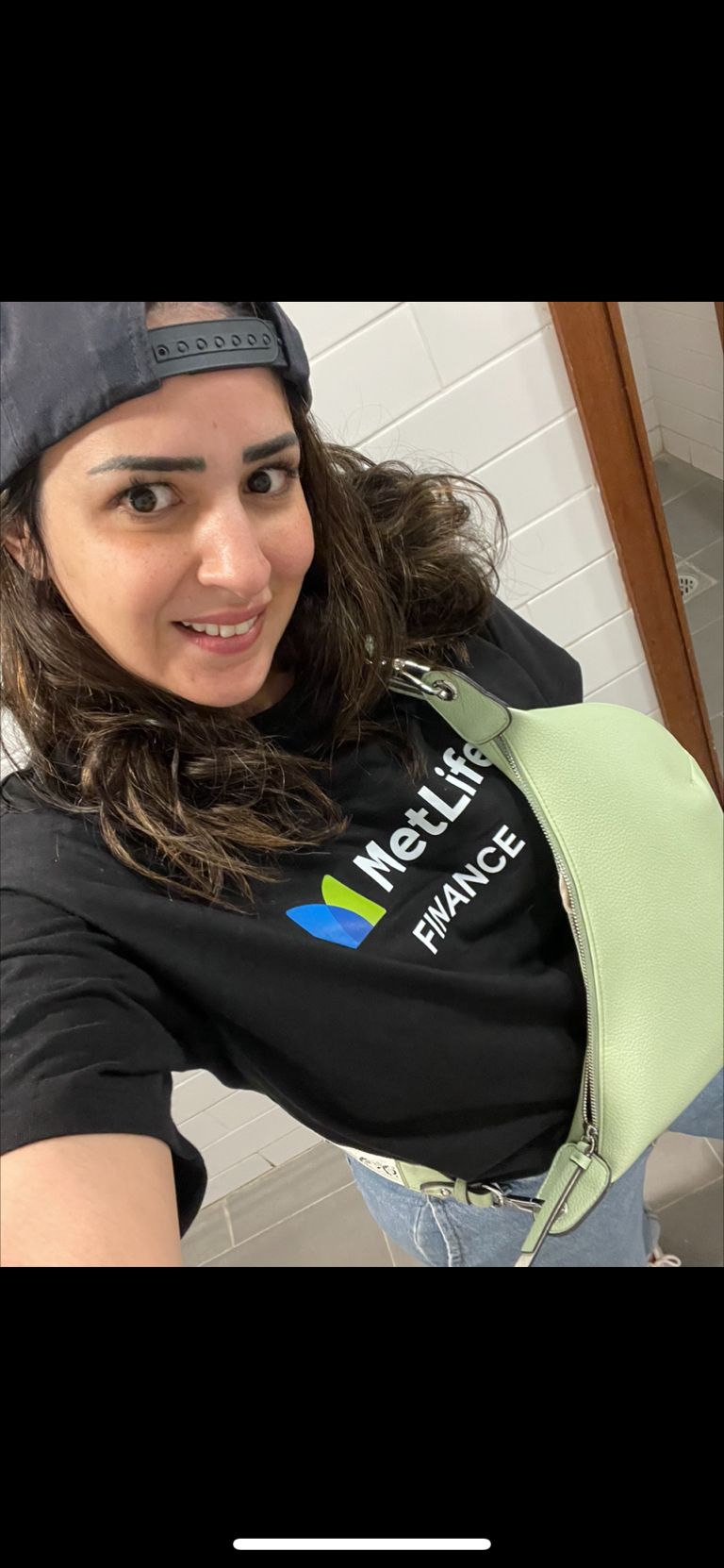 Sarah DAHDOUH on LinkedIn: #metlife #teambulding #finance Sarah DAHDOUH on LinkedIn: #metlife #teambulding #finance