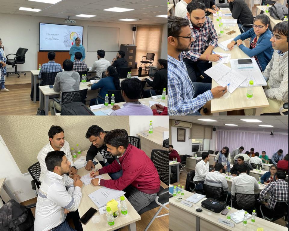 Vipul Tyagi posted on LinkedIn Vipul Tyagi posted on LinkedIn