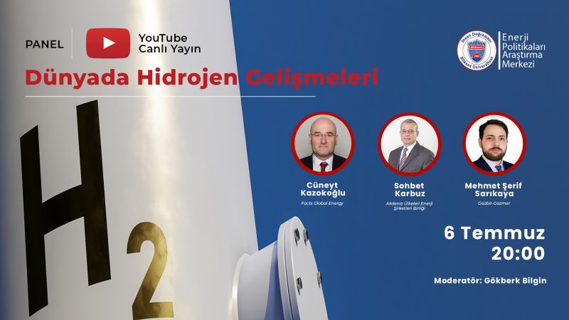 Bilkent Enerji Politikaları Araştırma Merkezi LinkedIn‘de: #enerji # ... Bilkent Enerji Politikaları Araştırma Merkezi LinkedIn‘de: #enerji # ...