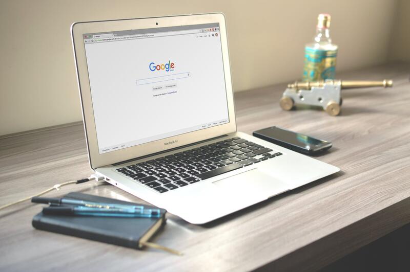 Adersh Aniyan on LinkedIn: Login with Google in Web Application(React ... Adersh Aniyan on LinkedIn: Login with Google in Web Application(React ...