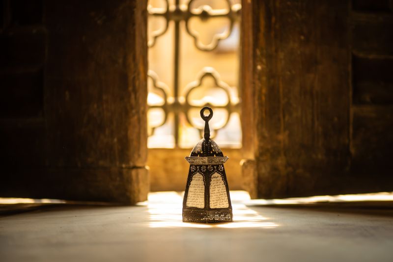 Cheroud Imran posted on LinkedIn Cheroud Imran posted on LinkedIn
