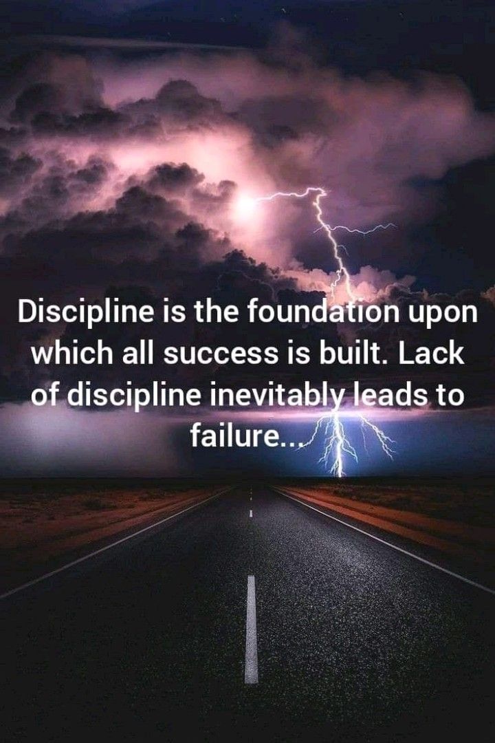 GOPI CHAND posted on LinkedIn GOPI CHAND posted on LinkedIn