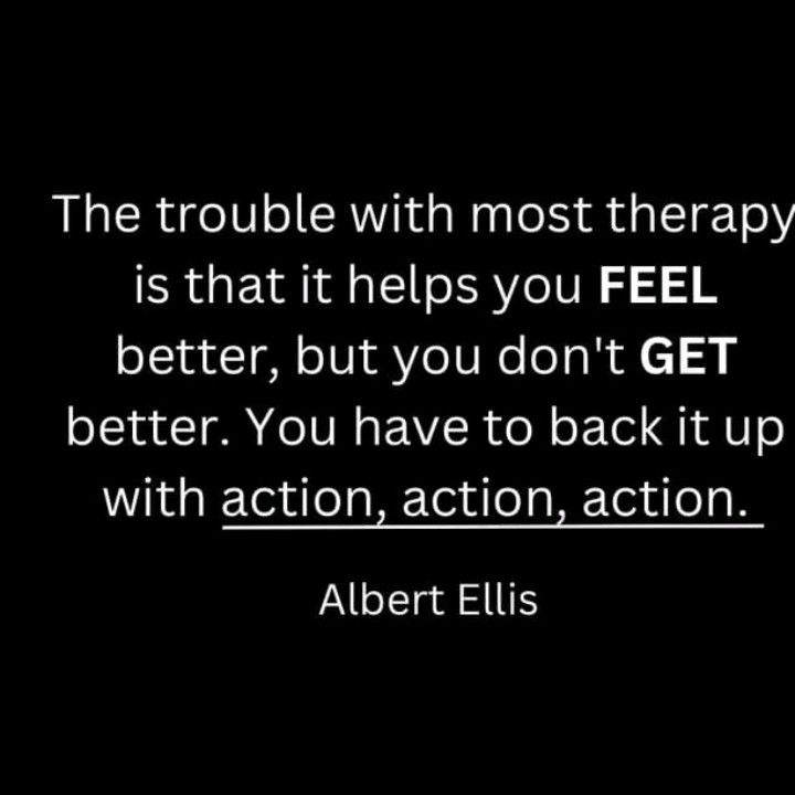 Saba Riaz on LinkedIn: Action Saba Riaz on LinkedIn: Action