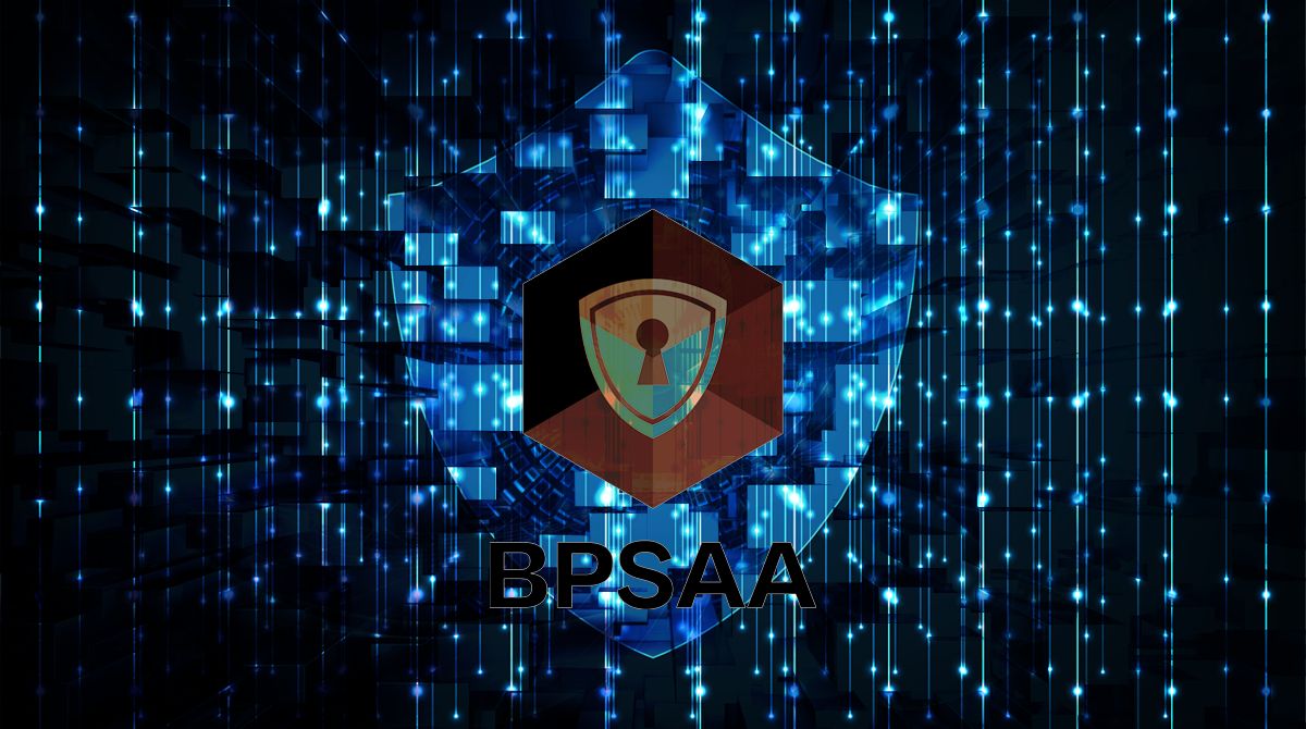 BPSAA on LinkedIn: Decentralization. Interoperability. Collaboration ... BPSAA on LinkedIn: Decentralization. Interoperability. Collaboration ...