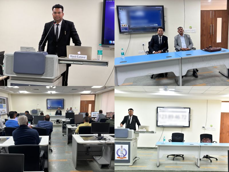 Manish Kumawat on LinkedIn: #cybercrime #nationalsecurity # ... Manish Kumawat on LinkedIn: #cybercrime #nationalsecurity # ...