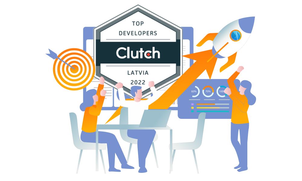 Diatom Enterprises - Software Development Company on LinkedIn: # ... Diatom Enterprises - Software Development Company on LinkedIn: # ...