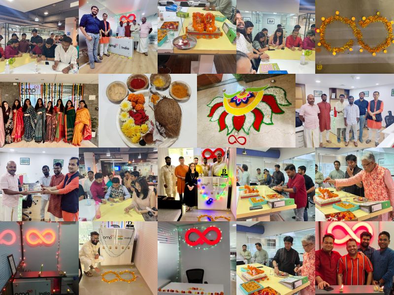 NISHANT VERMA posted on LinkedIn NISHANT VERMA posted on LinkedIn