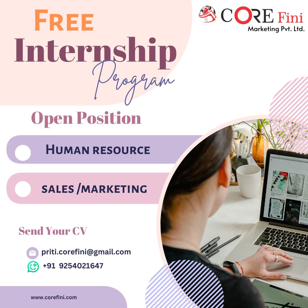 Priti yadav on LinkedIn: #internship #internshipprogram #internships # ... Priti yadav on LinkedIn: #internship #internshipprogram #internships # ...