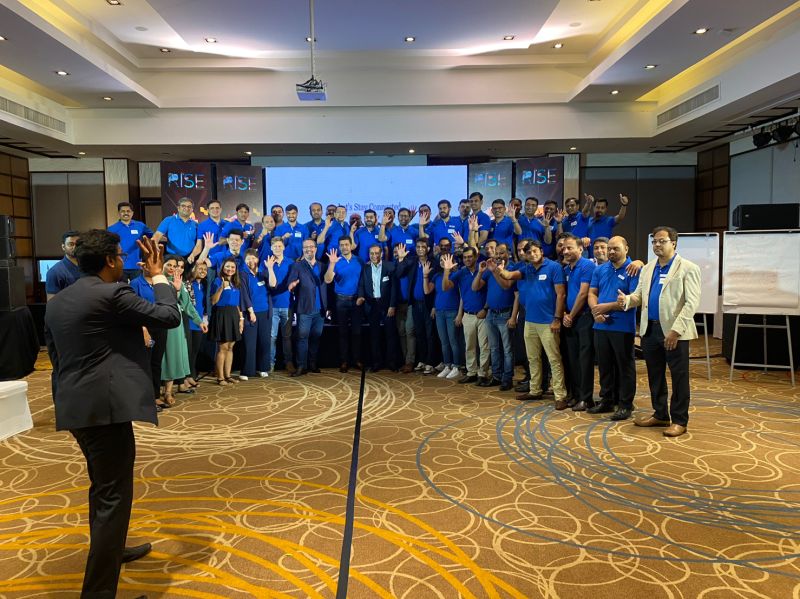 Ajay Soni on LinkedIn: #togethertowardstomorrow #hoyasurgicalsoptics # ... Ajay Soni on LinkedIn: #togethertowardstomorrow #hoyasurgicalsoptics # ...