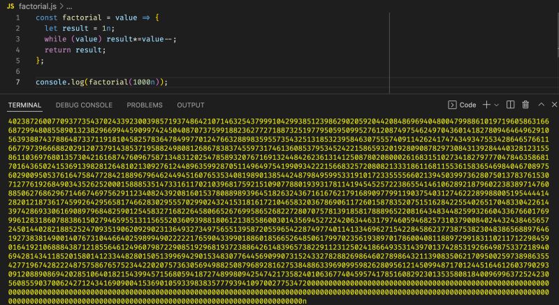 Sanjay 🇮🇳 VYAS on LinkedIn: #programming #dart #javascript #java # ... Sanjay 🇮🇳 VYAS on LinkedIn: #programming #dart #javascript #java # ...