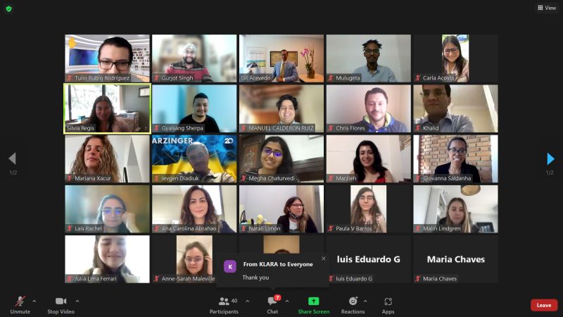 Gurjot Singh on LinkedIn: #miami #law #lawyers #world #india Gurjot Singh on LinkedIn: #miami #law #lawyers #world #india