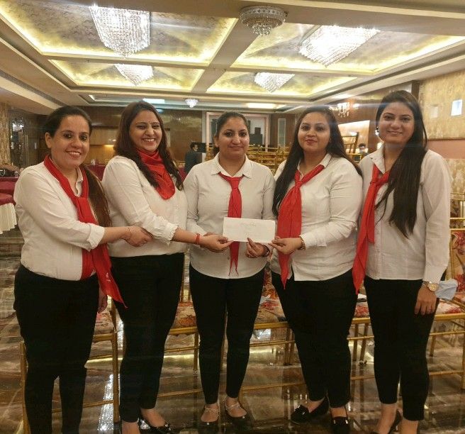 Shivani Nischal on LinkedIn: 3 enrollments done in a day😍😍 Shivani Nischal on LinkedIn: 3 enrollments done in a day😍😍