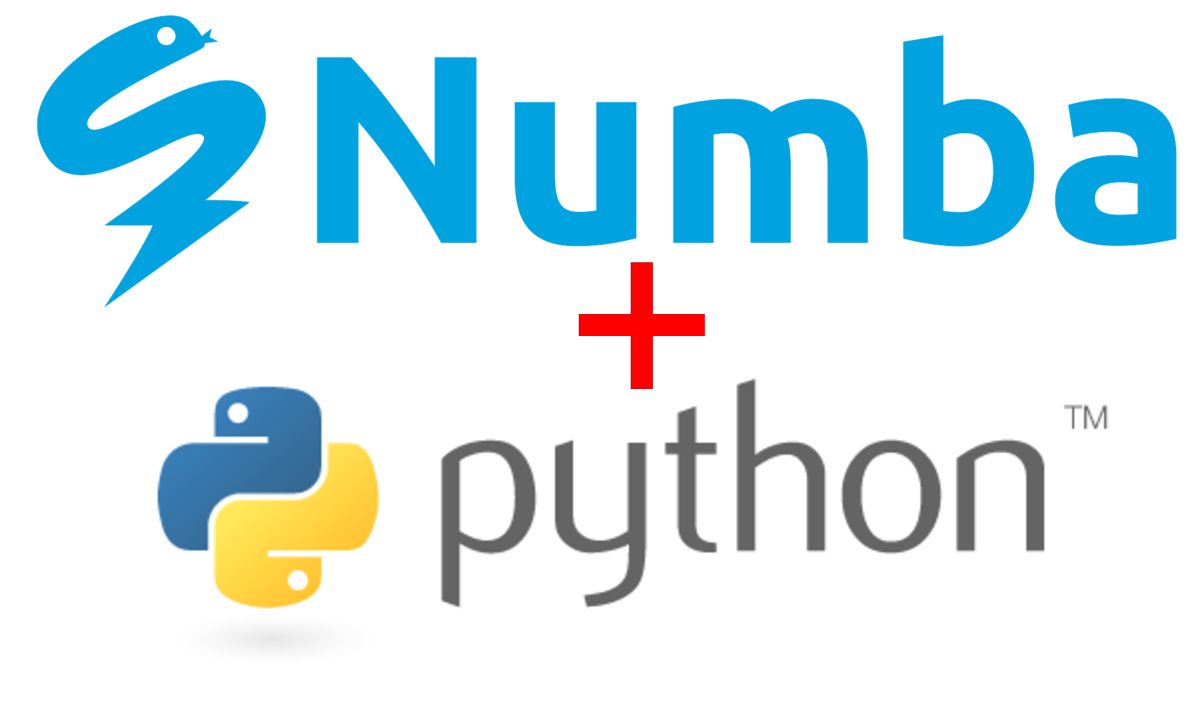Mert Enes Yurtseven on LinkedIn: #hpc #cuda #gpucomputing #numba #python Mert Enes Yurtseven on LinkedIn: #hpc #cuda #gpucomputing #numba #python