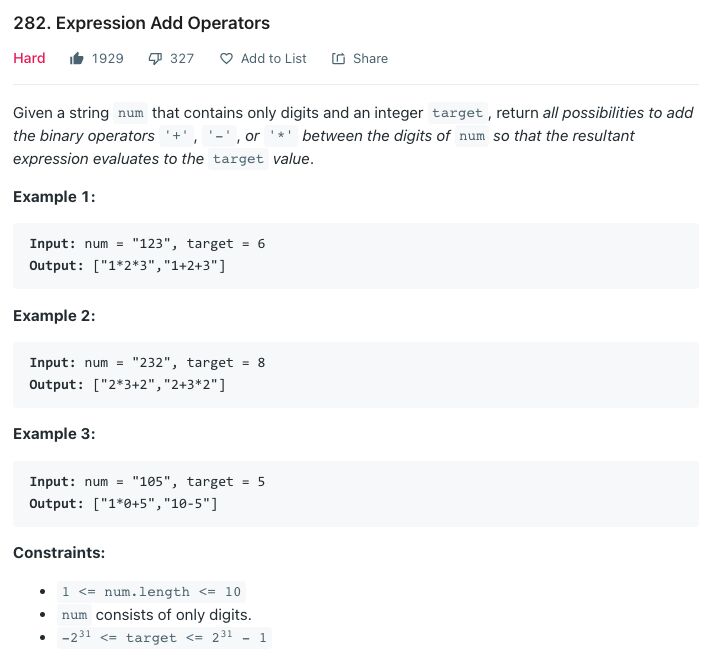Hiep Mai Thanh on LinkedIn: #leetcode #dailychallenge #algorithms # ... Hiep Mai Thanh on LinkedIn: #leetcode #dailychallenge #algorithms # ...