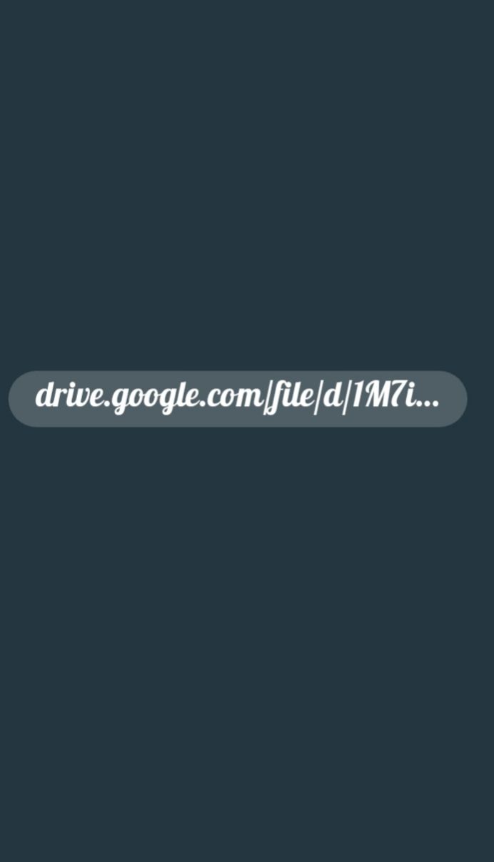 Sree Kasukurthy on LinkedIn: https://lnkd.in/dTu8vGN Sree Kasukurthy on LinkedIn: https://lnkd.in/dTu8vGN