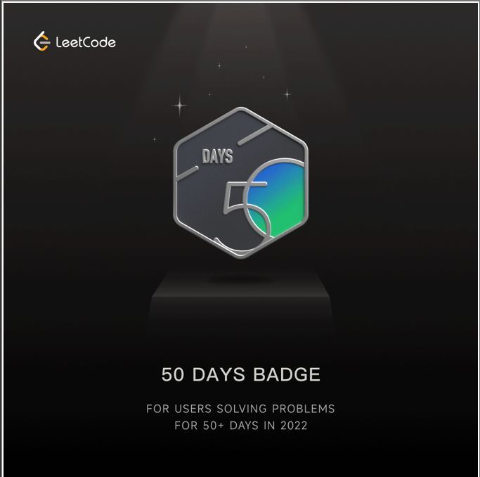 Ansh Patel on LinkedIn: #connections #leetcode #dailychallenge # ... Ansh Patel on LinkedIn: #connections #leetcode #dailychallenge # ...