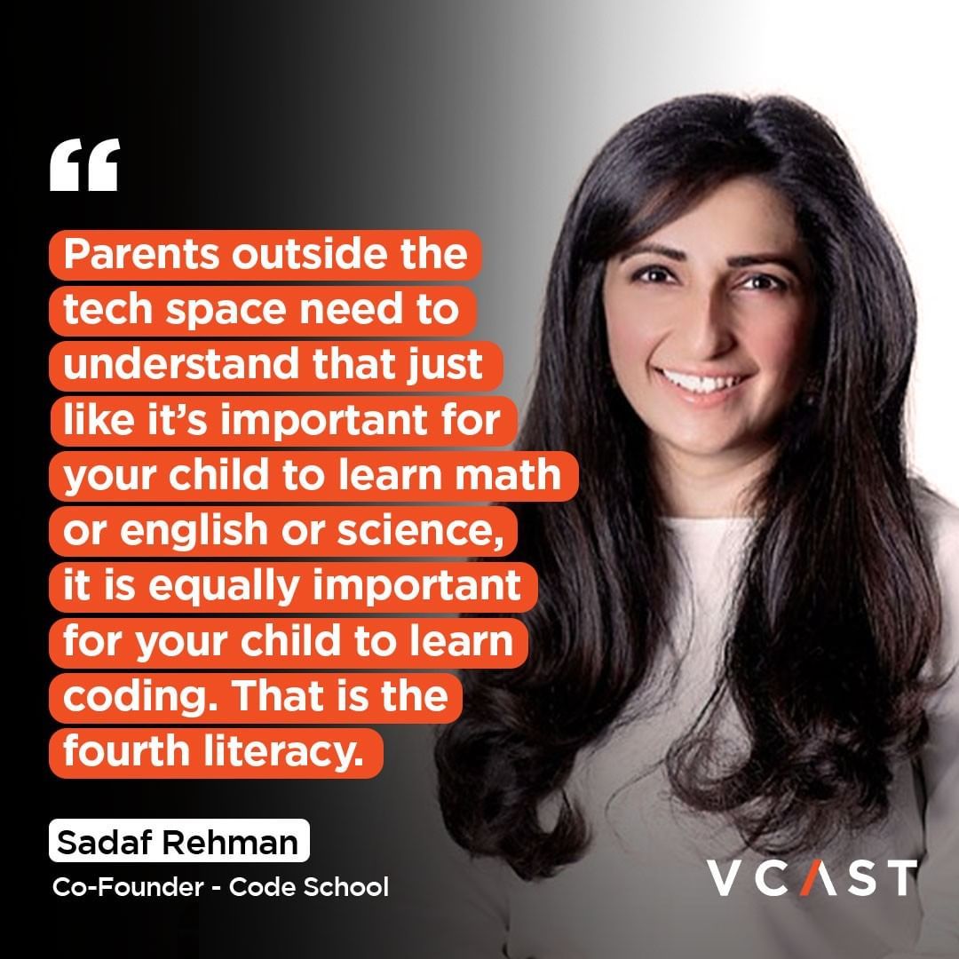 VCast Online on LinkedIn: #skill #coding #programming #parents #tech # ... VCast Online on LinkedIn: #skill #coding #programming #parents #tech # ...