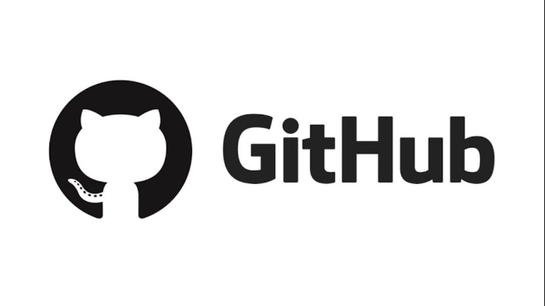 SAURABH KUMAR KUSHWAHA on LinkedIn: #github #pythonprogramming SAURABH KUMAR KUSHWAHA on LinkedIn: #github #pythonprogramming
