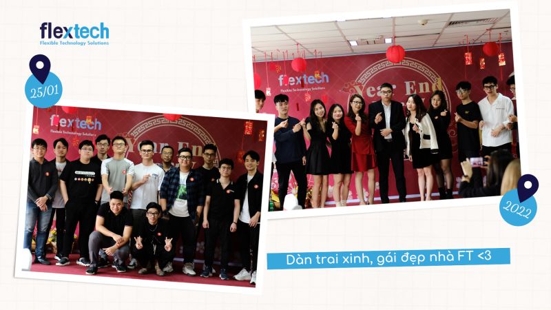Phuong Tran on LinkedIn: #backendengineer #nodejs #fresher #junior # ... Phuong Tran on LinkedIn: #backendengineer #nodejs #fresher #junior # ...