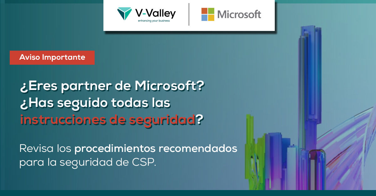 Valley Advanced Solutions España on LinkedIn: Procedimientos ... Valley Advanced Solutions España on LinkedIn: Procedimientos ...