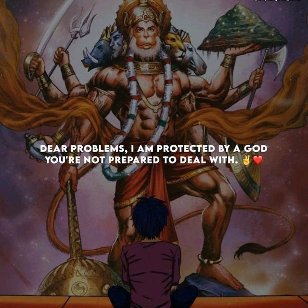Dr. Giriraj Kumar Prajapati posted on LinkedIn Dr. Giriraj Kumar Prajapati posted on LinkedIn