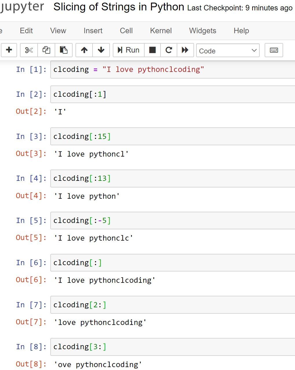 Python Coding on LinkedIn: #python #pythonprogram #pythoncoding # ... Python Coding on LinkedIn: #python #pythonprogram #pythoncoding # ...