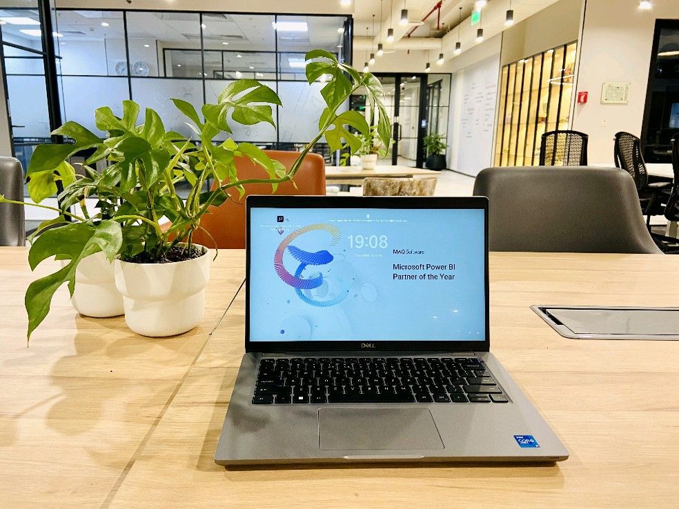 Ritika Bansal on LinkedIn: Hello everyone, I am glad to share that I ... Ritika Bansal on LinkedIn: Hello everyone, I am glad to share that I ...