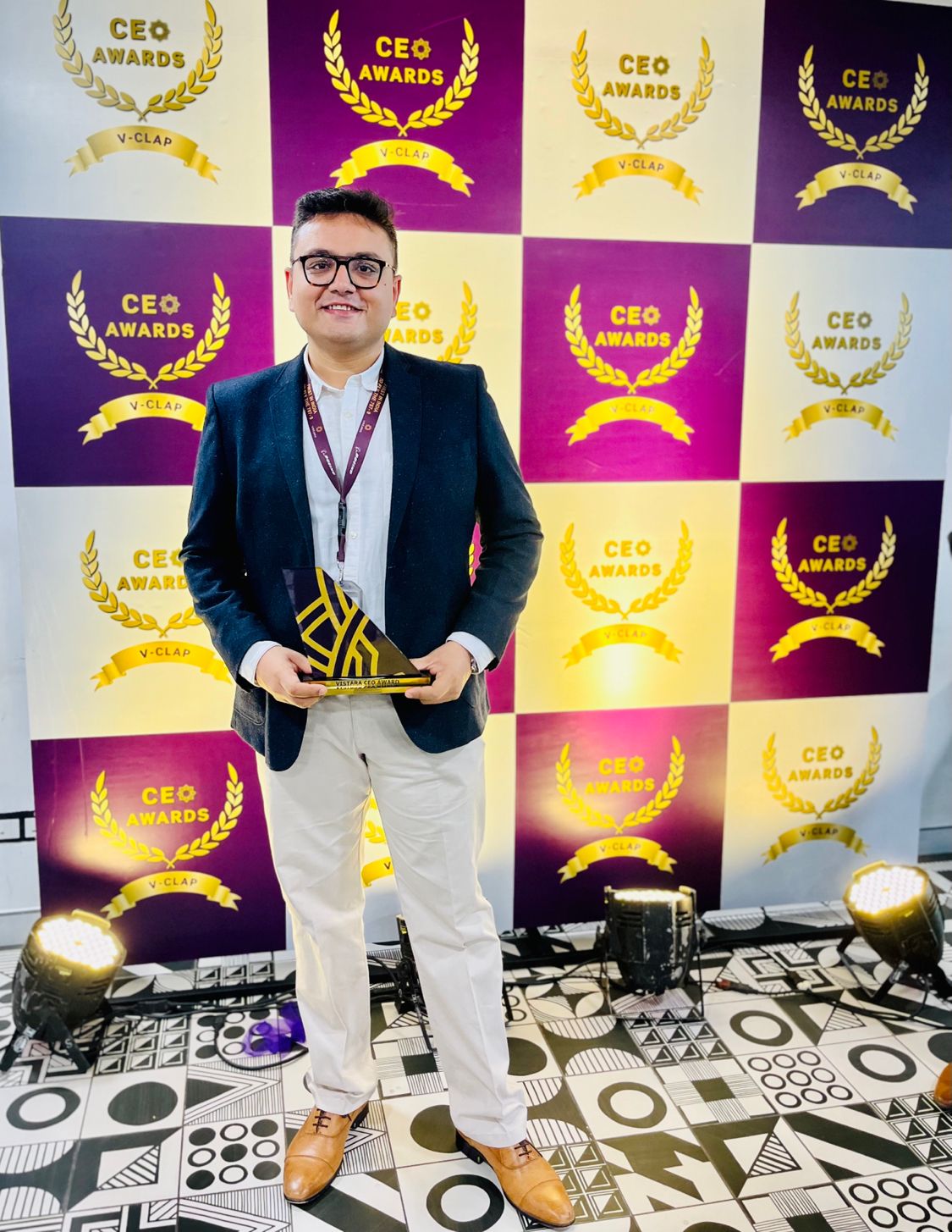 Rachit Sharma on LinkedIn: #latepost #projects #ceo # ... Rachit Sharma on LinkedIn: #latepost #projects #ceo # ...