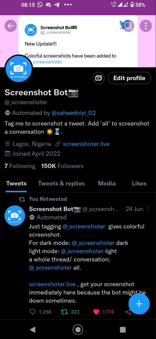 Saheed Azeez on LinkedIn: #developer #softwareengineering # ... Saheed Azeez on LinkedIn: #developer #softwareengineering # ...