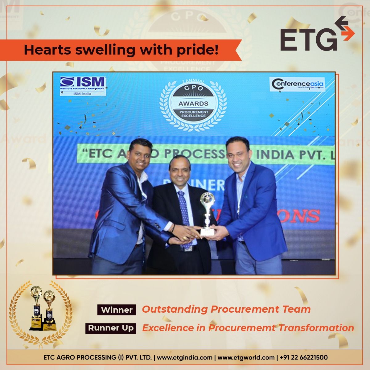 Himanshu Shah posted on LinkedIn Himanshu Shah posted on LinkedIn