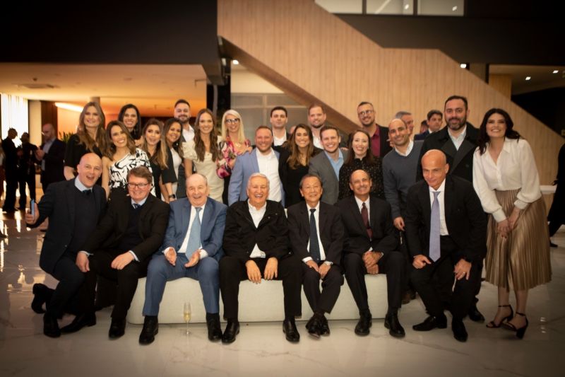 Themys Pontremoli Lima on LinkedIn: Sucesso! 🚀🚀🚀 Themys Pontremoli Lima on LinkedIn: Sucesso! 🚀🚀🚀