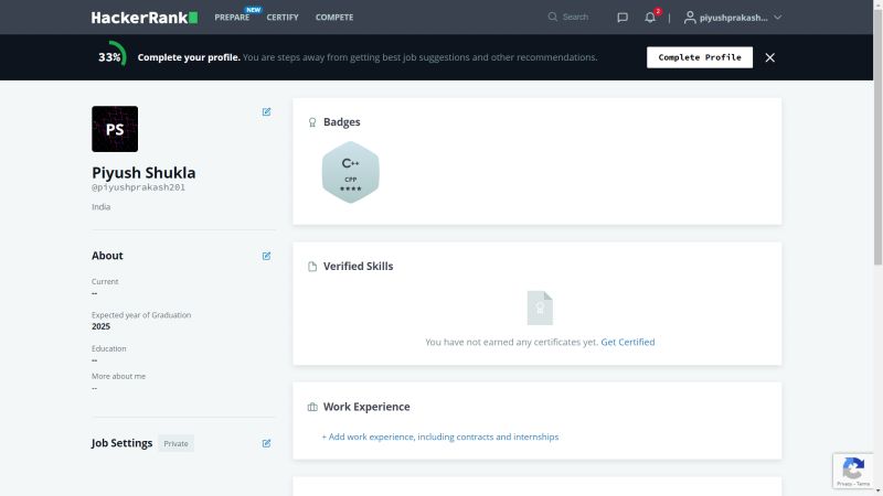 Piyush Shukla on LinkedIn: https://lnkd.in/daCCK-V4 Piyush Shukla on LinkedIn: https://lnkd.in/daCCK-V4