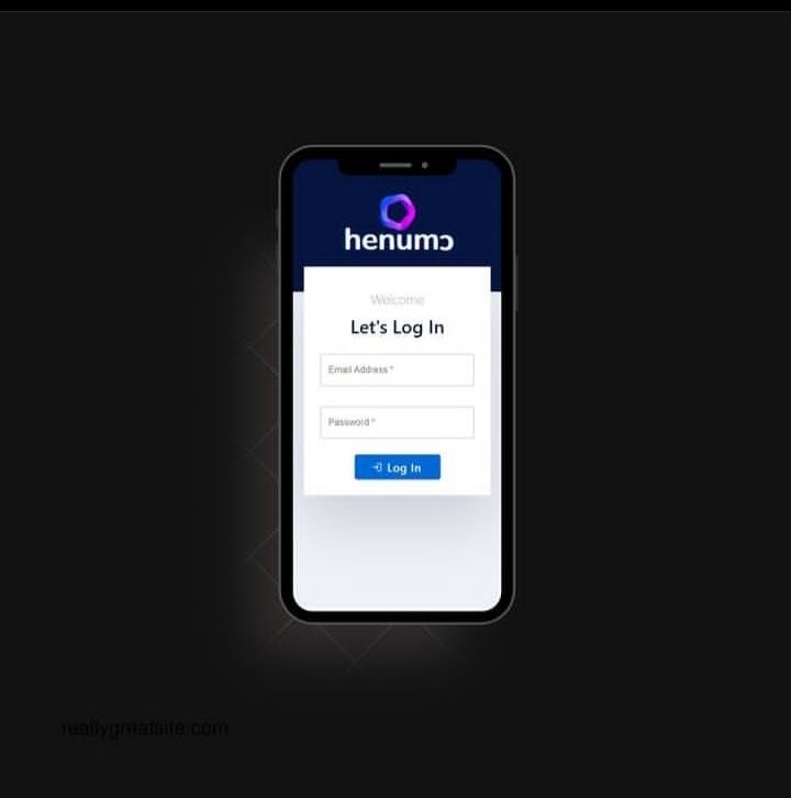 Nathan Nettey on LinkedIn: #typescript #typescriptdeveloper #javascript ... Nathan Nettey on LinkedIn: #typescript #typescriptdeveloper #javascript ...