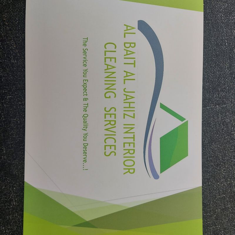 Mohammad Alhaj eid posted on LinkedIn Mohammad Alhaj eid posted on LinkedIn
