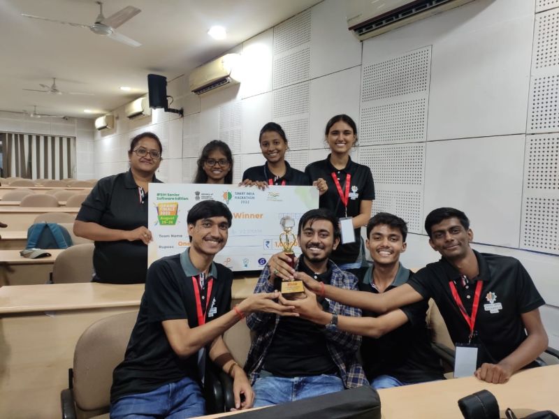 Saurabh Yadav on LinkedIn: #support #bitdurg #sih2022 #pm_modiatsih # ... Saurabh Yadav on LinkedIn: #support #bitdurg #sih2022 #pm_modiatsih # ...