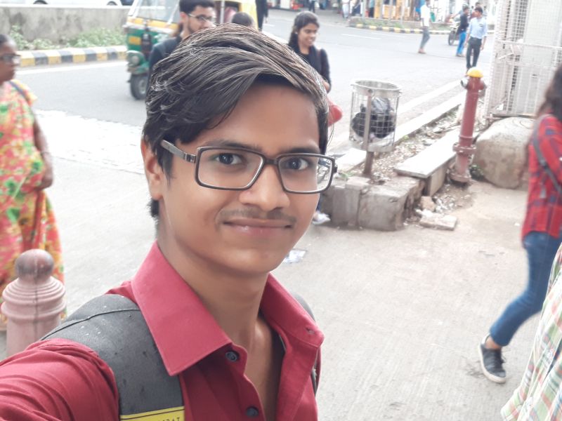 Pritam Kumar auf LinkedIn: #entrepreneurship #schools #creativity # ... Pritam Kumar auf LinkedIn: #entrepreneurship #schools #creativity # ...